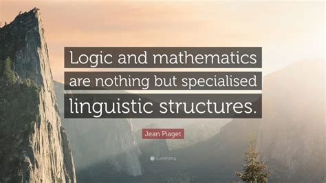 Verso Blanco Definición Y Ejemplos De Esta Estructura Poética