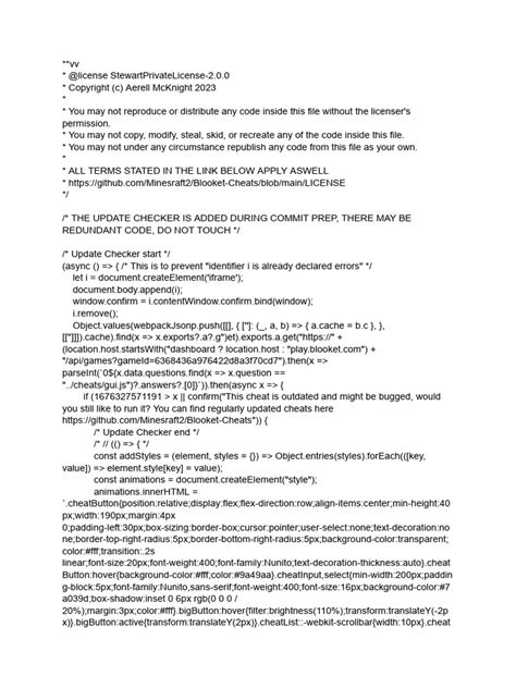 15 Pdf Computing Computer Programming