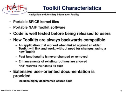 Ppt Introduction To The Spice Toolkit Powerpoint Presentation Free Download Id 3589643