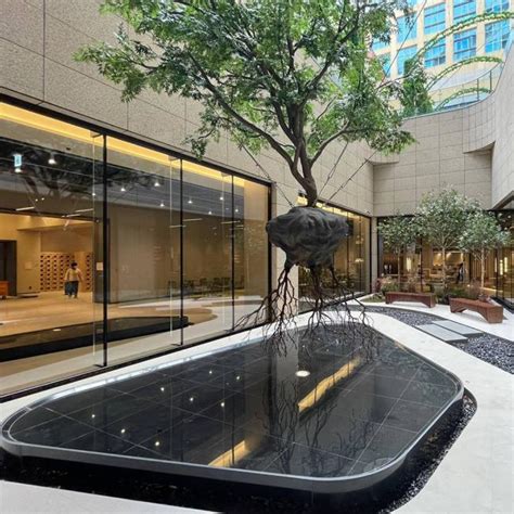 아쿠아필드 힐앤스파 다산 입장권 Kkday