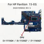 Hp Pavilion Laptop Eg Xxx Caracteristicas Where To Buy At The Best Price In The Canada
