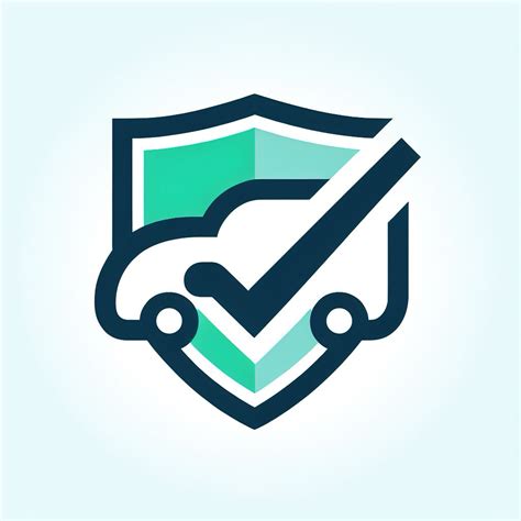 Thybo Vejhjælp Thybo Biler