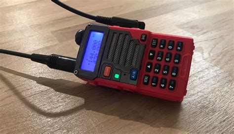 Chirp Programming Software For Radios Eveascse Chirp Programming Software For Radios Eveascse