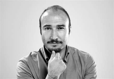 Python Hands On 46 Hours 210 Exercises 5 Projects 2 Exams