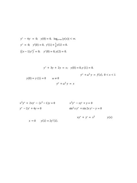 Assignment 1 Bim Pdf