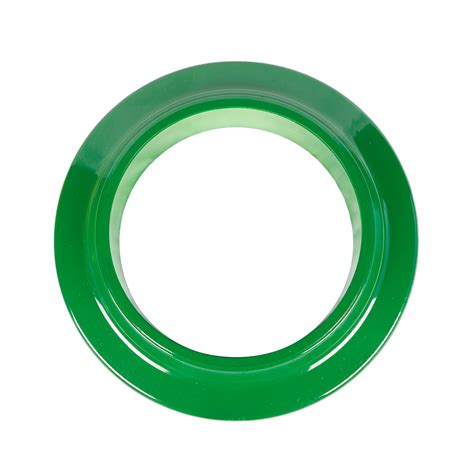 19 Inches Tbm Tunnel Boring Machine Cutting Disc Cutter For Dcmag Tbm Cutter And Shield Disc