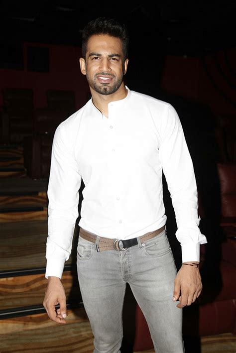 Upen Patel Filmography Movies Upen Patel News Videos Songs Images