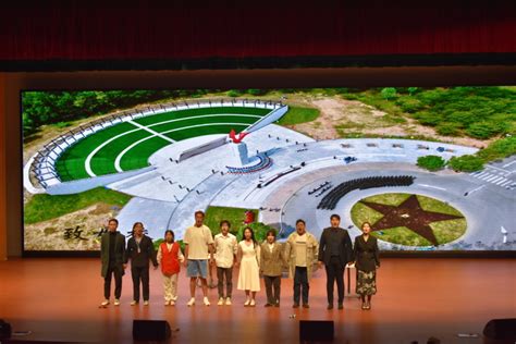 电子与光学工程学院、柔性电子（未来技术）学院荣获 “传薪火，展芳华”话剧比赛特等奖