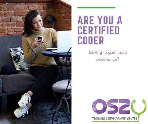 Melissa Freeman Rhit Cdip Ccs Ccs P Cpc I Cpc Coc Crc On Linkedin Coding Medicalcoder