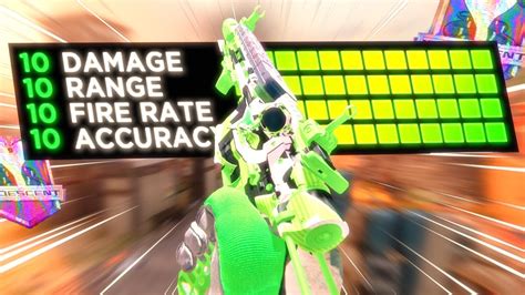 The 1 Best Fss Hurricane Shreds In Ranked Play 🔥 Pro Fss Hurricane Class Setup Youtube