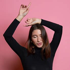 Design Conference Landing Page Babes Project On Behance Design Conference Landing Page Babes Project On Behance