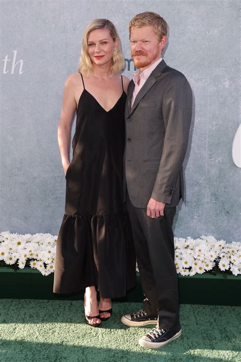 Jesse Plemons Body Transformation Through The Years Photos Us Weekly