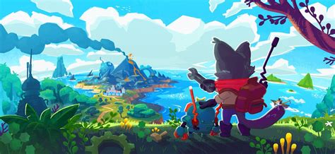 Virus Botworld Adventure Wiki Fandom