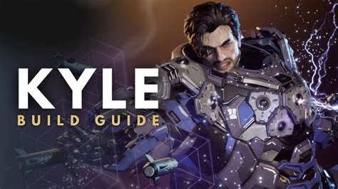 Best Deadlock Abrams Build Abilities And Items Dexerto