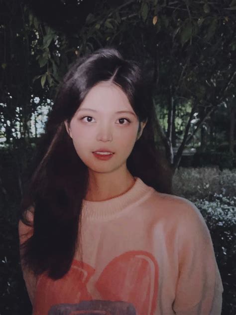 【求学记】李庆：心有所向，便不顾风雨兼程 四川农业大学新闻网