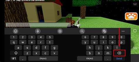 How To Drop Items In Roblox Desktop Mobile And Xbox