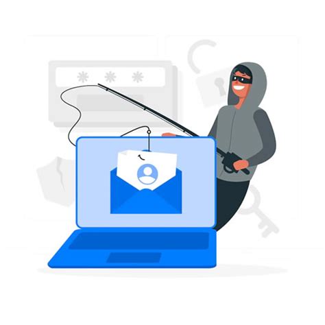 Cyber Security Concept Technology
