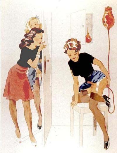 Post 165058140233 Erotic Art Tumbex Post 165058140233 Erotic Art Tumbex