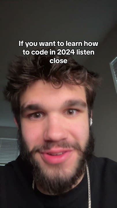 Coding Job Market 2024 Softwareengineer Coding Computerscience Youtube