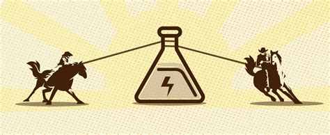 Southwest Research Institute On Linkedin Swri In The News Swri