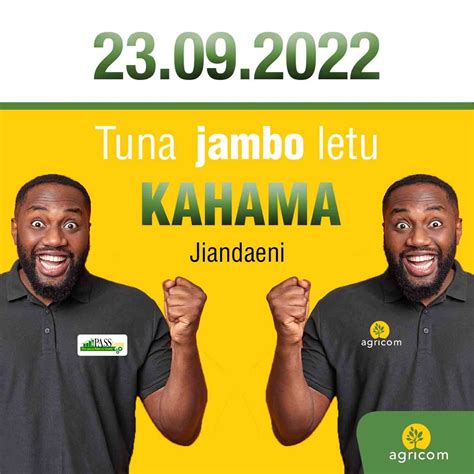 Melkzedeck Mazula On Linkedin Shambapesa Tabasamushambanitabasamusokoni