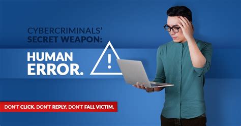 Cybersecurityawareness Phishingprotection Emailsecurity Dataprotection Cybertraining