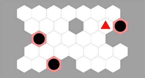 Unity 2d Tile Based Isometric And Hexagonal Sokoban Game Envato Tuts