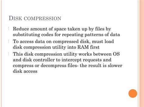 Ppt Hard Disk Basics And Storage Systems Powerpoint Presentation Free Download Id9221211