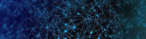 Dopamines Role In Mentalizing Abilities