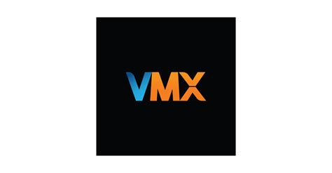 Vivamax แอปเดสก์ท็อปสำหรับ Mac Windows Pc Webcatalog