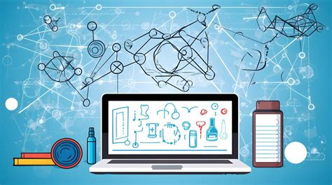 The Essence Of Pursuing A Computer Science Degree A Deep Dive Into