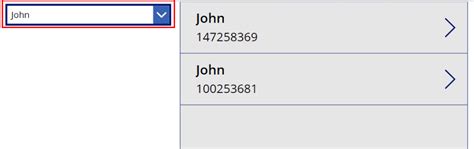 How To Remove Duplicates In Power Apps Dropdown Enjoy Sharepoint