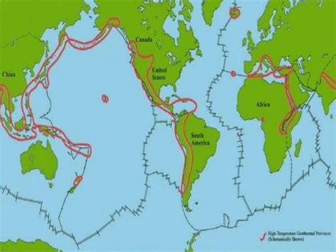 Геотермална енергия Ppt