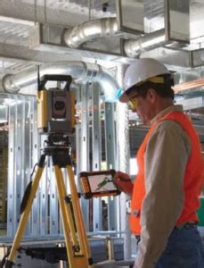 Project Quality Planning And Control Ten Six Consulting