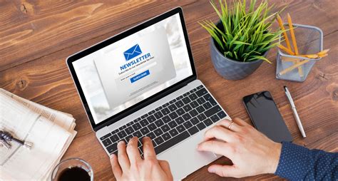 Form Optimization Maximizing Lead Capture