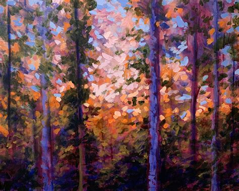 Claire Hardy Fine Art