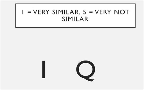 Pattern Recognition And Word Recognition Exam 1 Flashcards Quizlet