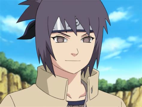Pin On Naruto
