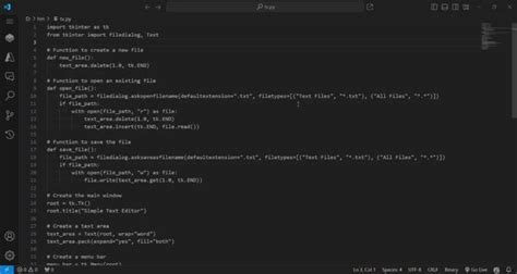 Deepak Kumar On Linkedin Connections Codeclause Python Github