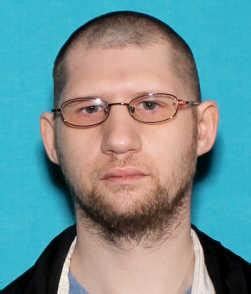 William Lloyd Smale Sex Offender In Munising MI MIdedc A Fda B Aa C