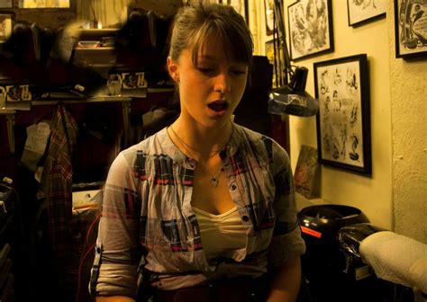 Melissa Benoist Scrolller Melissa Benoist Scrolller