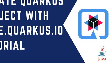 Quarkus依赖注入之十一:拦截器高级特性上篇属性设置和重复使用 程序员欣宸 博客园 Quarkus依赖注入之十一:拦截器高级特性上篇属性设置和重复使用 程序员欣宸 博客园