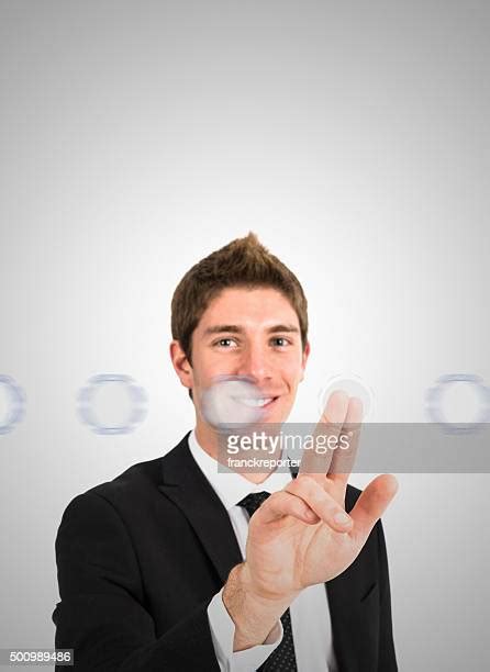 Hand Scroll Isolated Photos And Premium High Res Pictures Getty Images