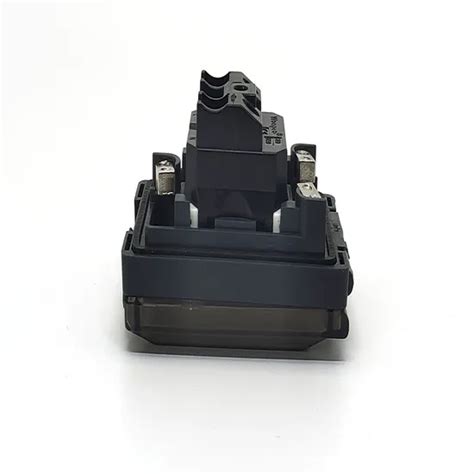 Multi Function Front Panel Interface Communication Interface Power