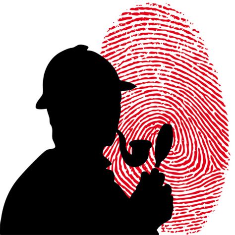 Free Murder Cliparts Download Free Murder Cliparts Png Images Free