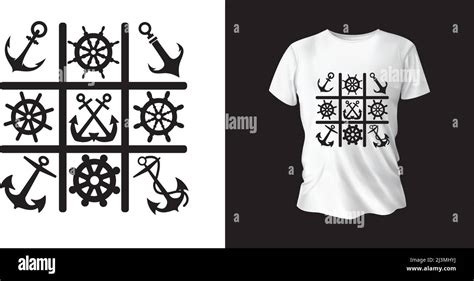 Simple T Shirt Design Stock Vector Image And Art Alamy