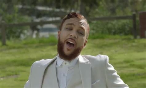 Video Jidenna Bambi Mp4 Download Prince Saulo