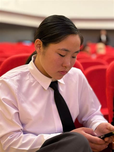 Саран хөхөө театр Added A New Photo Саран хөхөө театр