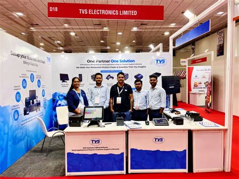 Pramodh Jha On Linkedin Chennaitradecentre