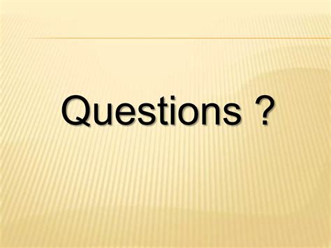 Radix Sort Presentation Pptx Computer Software And Applications Computing